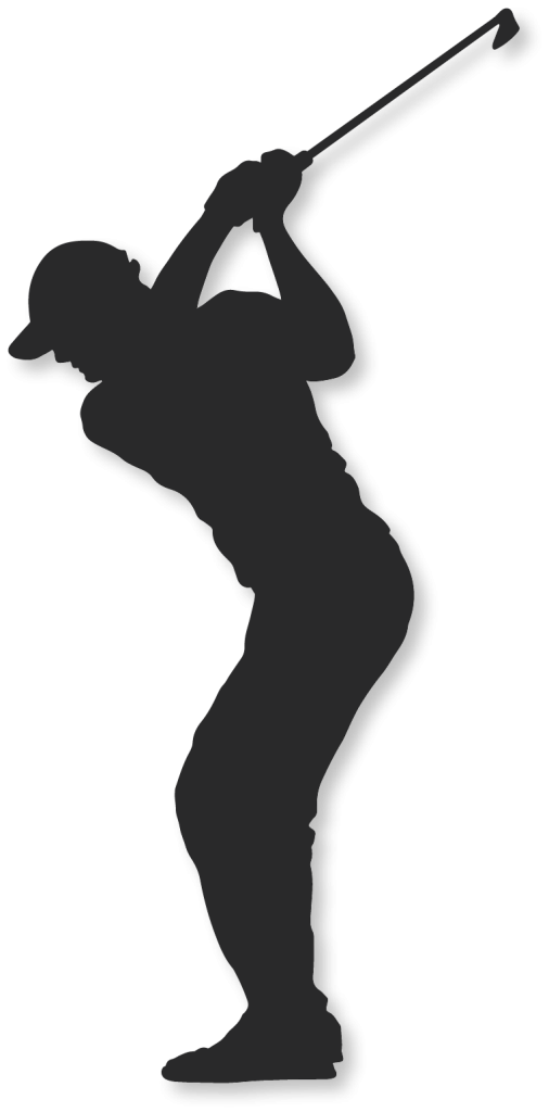 Testimonials - Screen Shot Golf